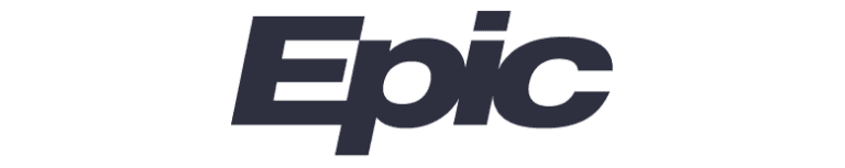 EHR Interface | ImpediMed