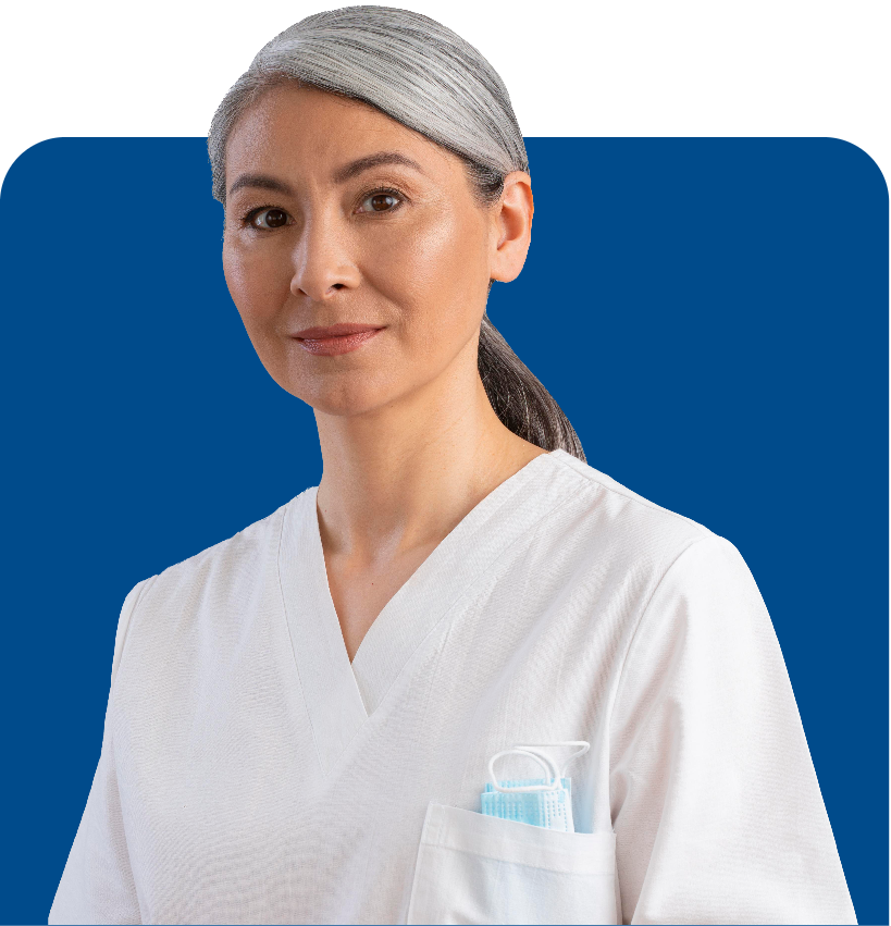 Lymphedema Prevention Program | ImpediMed