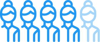 ImpediMed® Medical Bioimpedance Spectroscopy (BIS) Devices