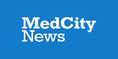 ImpediMed® Medical Bioimpedance Spectroscopy (BIS) Devices