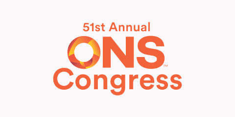 ONS Congress 2026 | ImpediMed